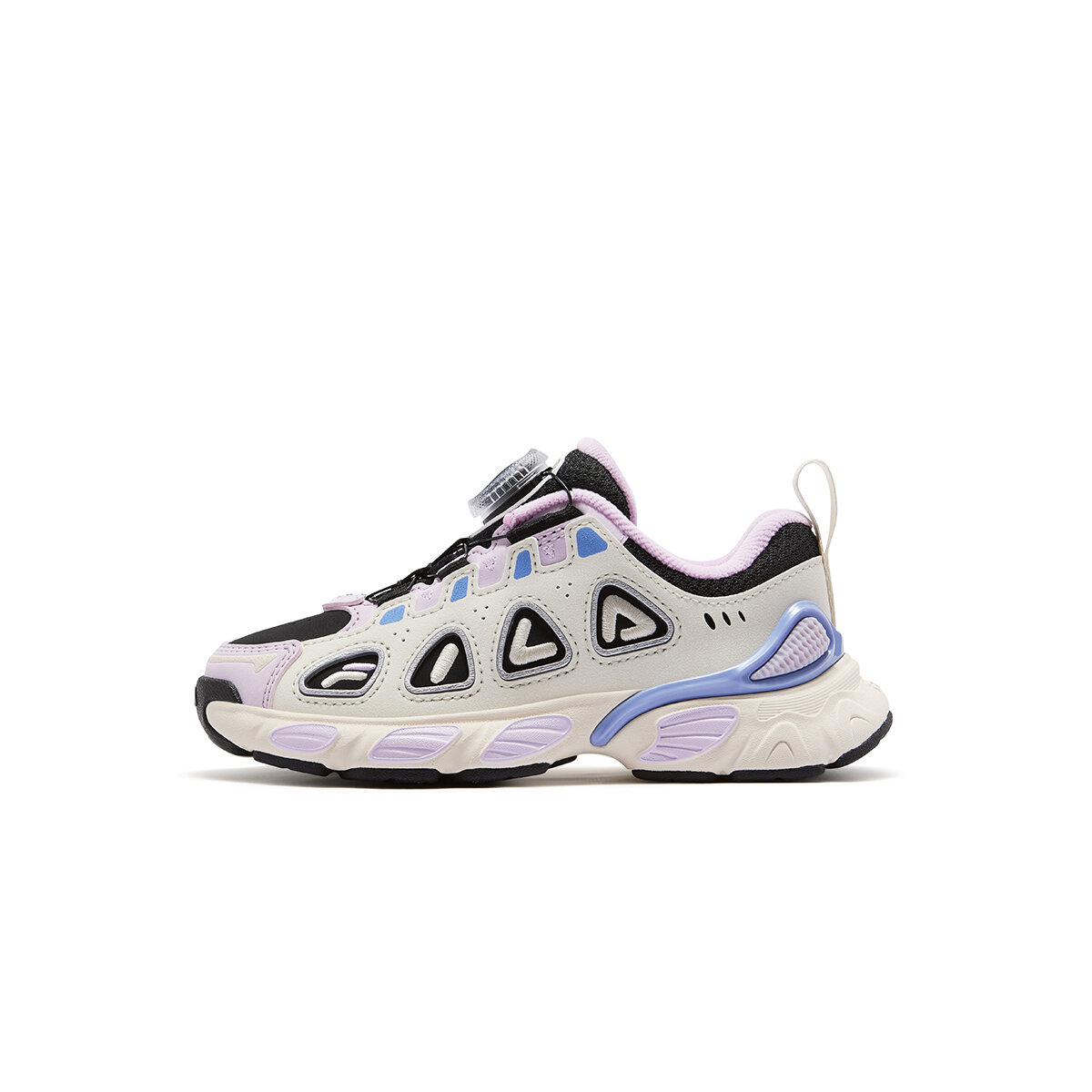Кроссовки Air Force 1
