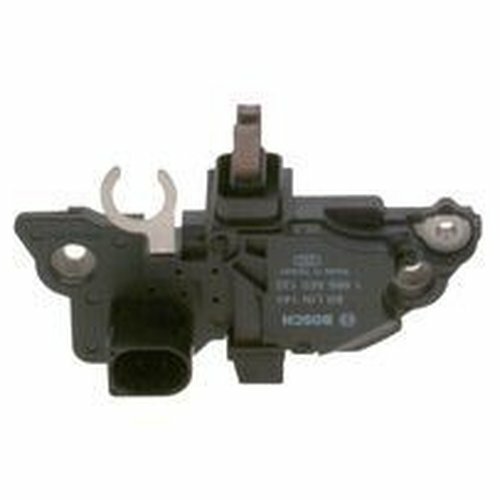 Реле регулятор генер Bosch 1986AE0132