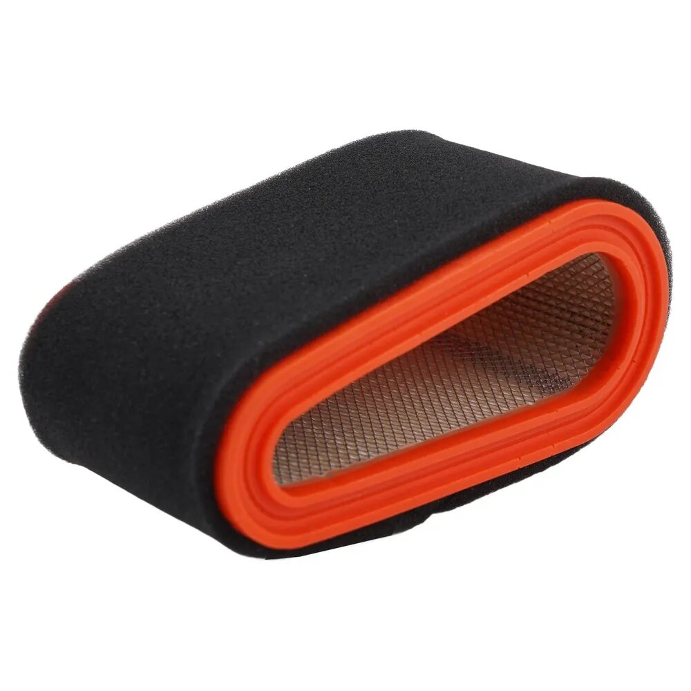 OZ-GBAT-Запасной воздушный фильтр для Castelgarden для Mountfield для GGP 7500 7750 118550199/0