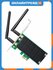 Wi-Fi адаптер Tp-link Archer T4E