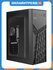 Корпус Ginzzu A410