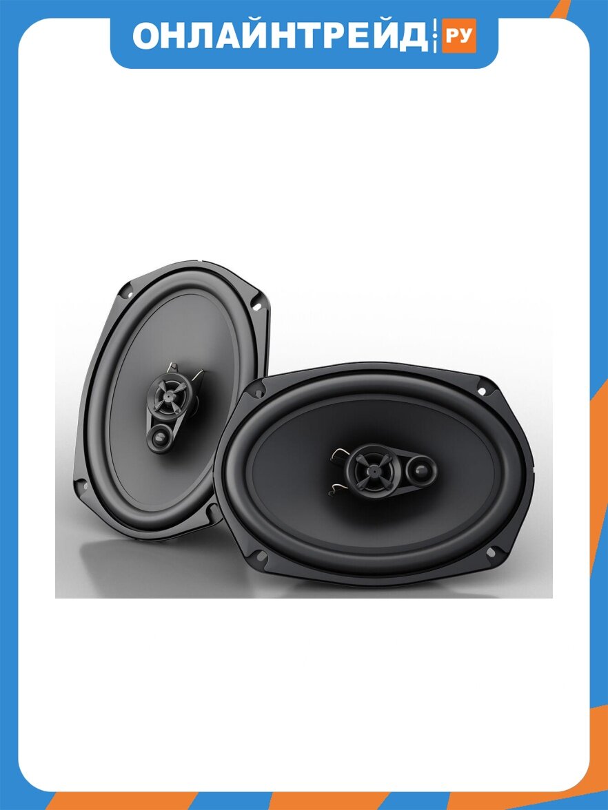 Акустическая система Prology CX-693