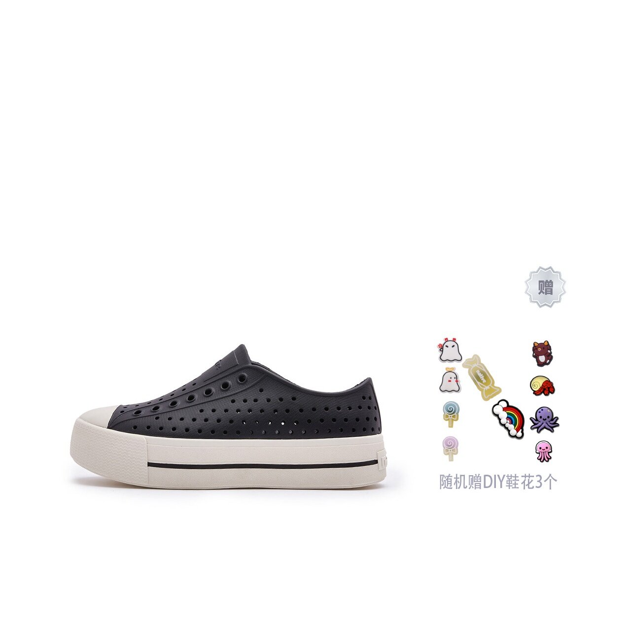 Сабо  Jefferson Hi