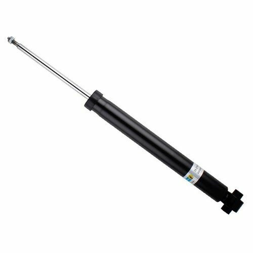 Амортизатор подвески Bilstein 19274195 для VW Golf