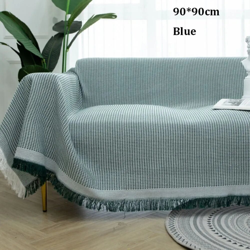 Запчасти для дивана 90х90х90 см
