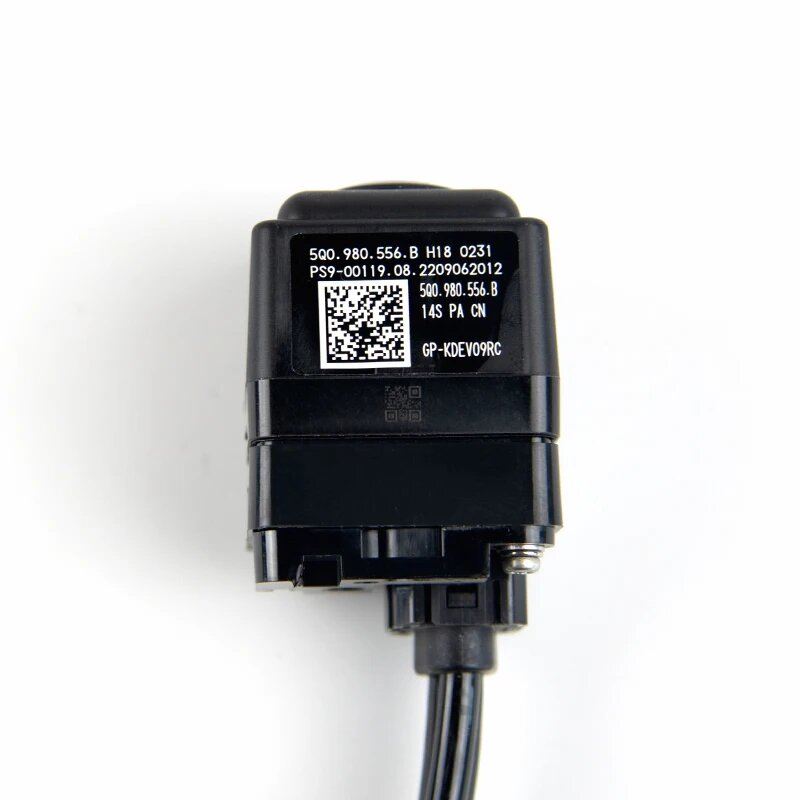 Камера заднего вида 4M0980556A 5Q0980556B для Audi A3 A5 A7 A8, для VW Skoda, 4M0 980 556 A