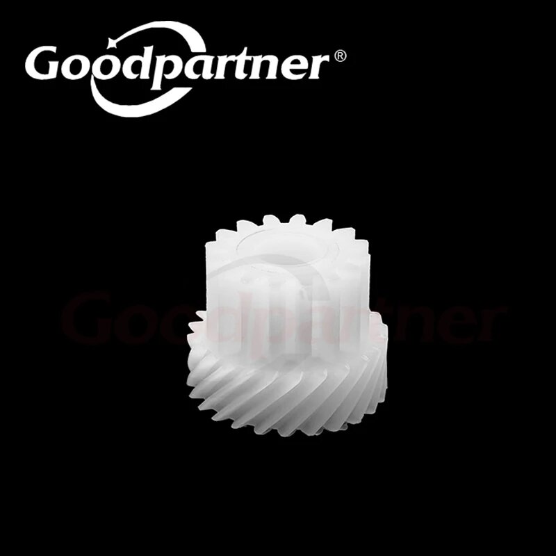 Шестерня Z16S Z24R для KYOCERA Goodpartner