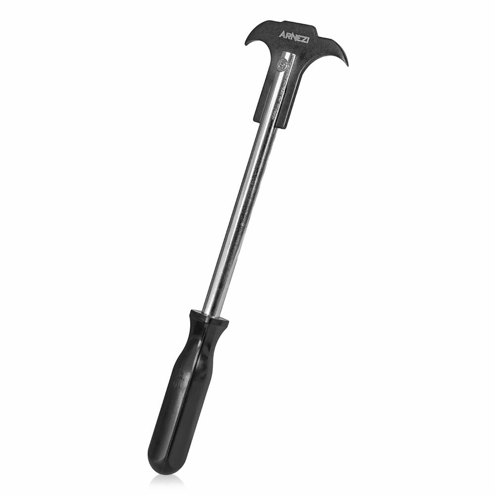 ARNEZI Съемник сальников/уплотнений R7700178