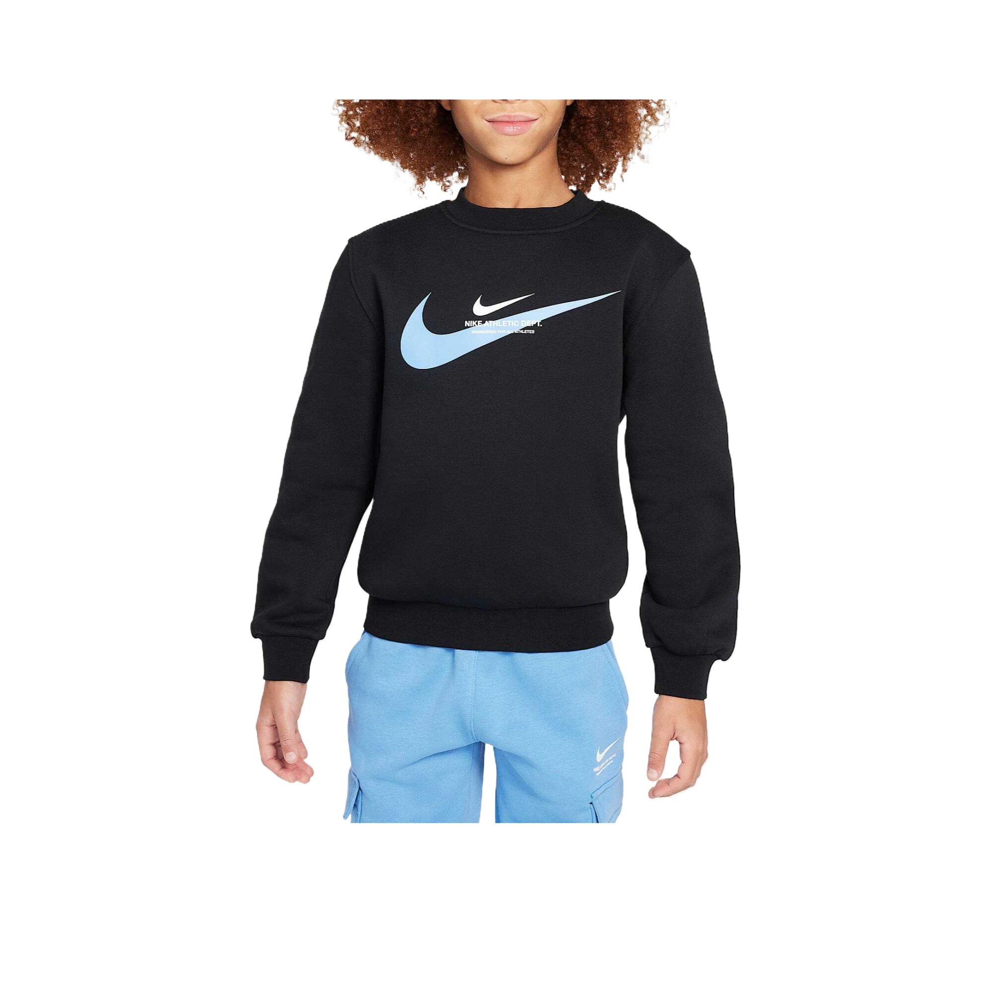 Толстовка Sportswear