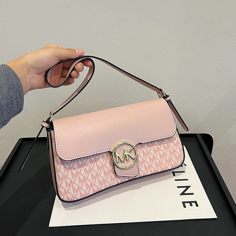 Michael Kors Сумка кросс-боди через плечо