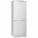 Холодильник Indesit ES 16 A