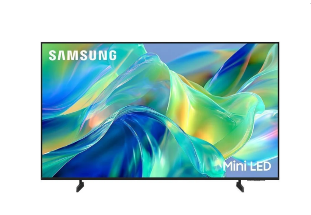 Телевизор Samsung UE50M1EHAU