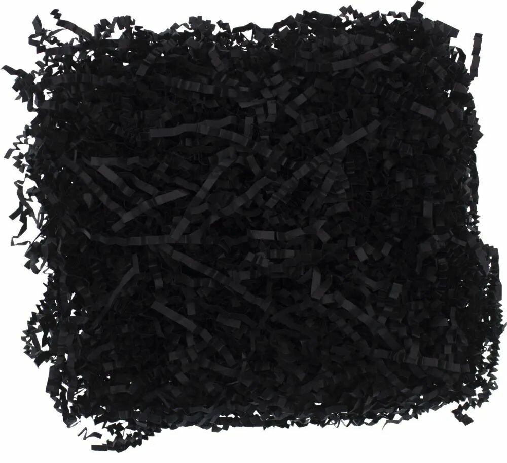 Упаковка в подарочную коробку / Бумага Lafite /Цвет: черный * 60 г / Упаковка для пищевых продуктов