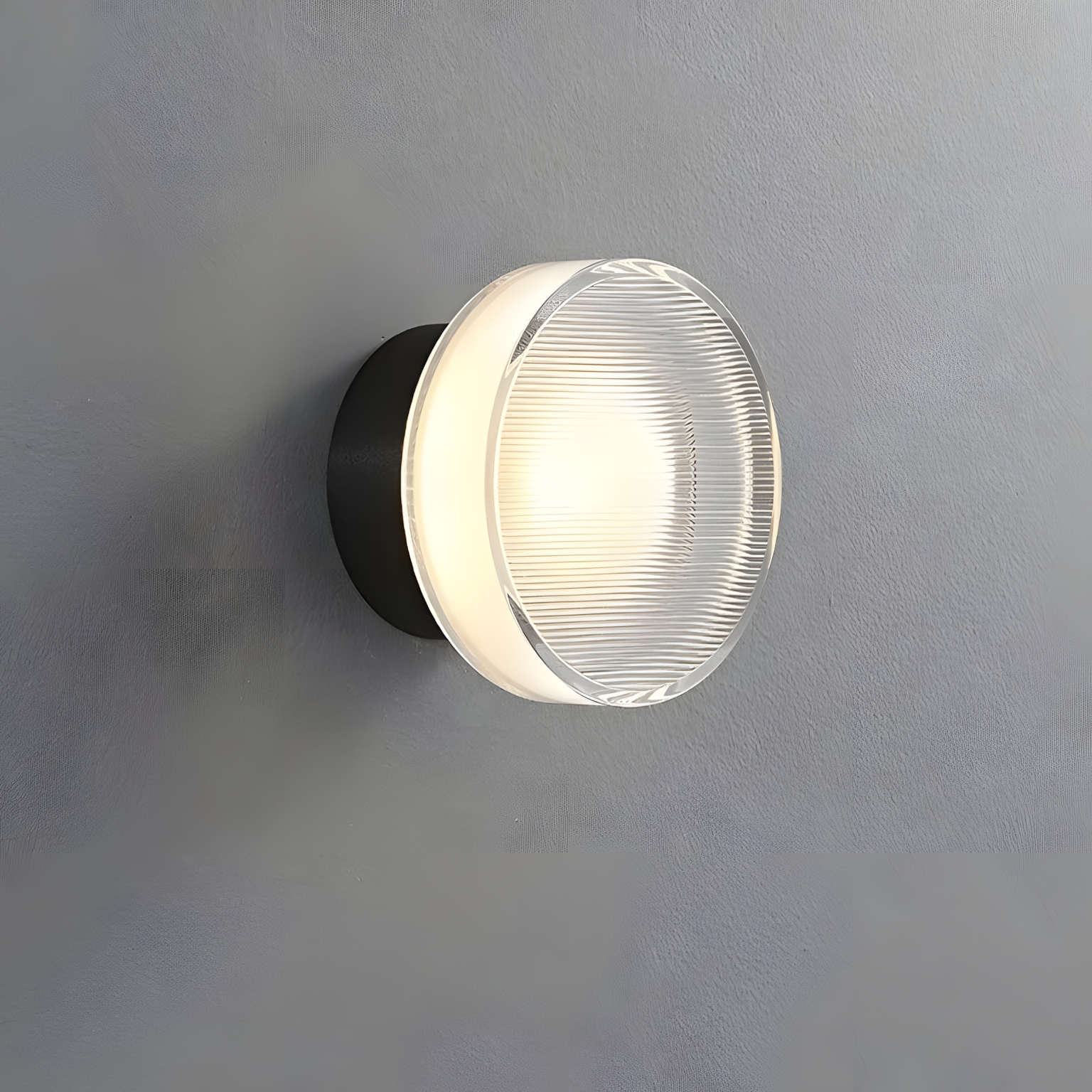 ESCOMI Бра, LED