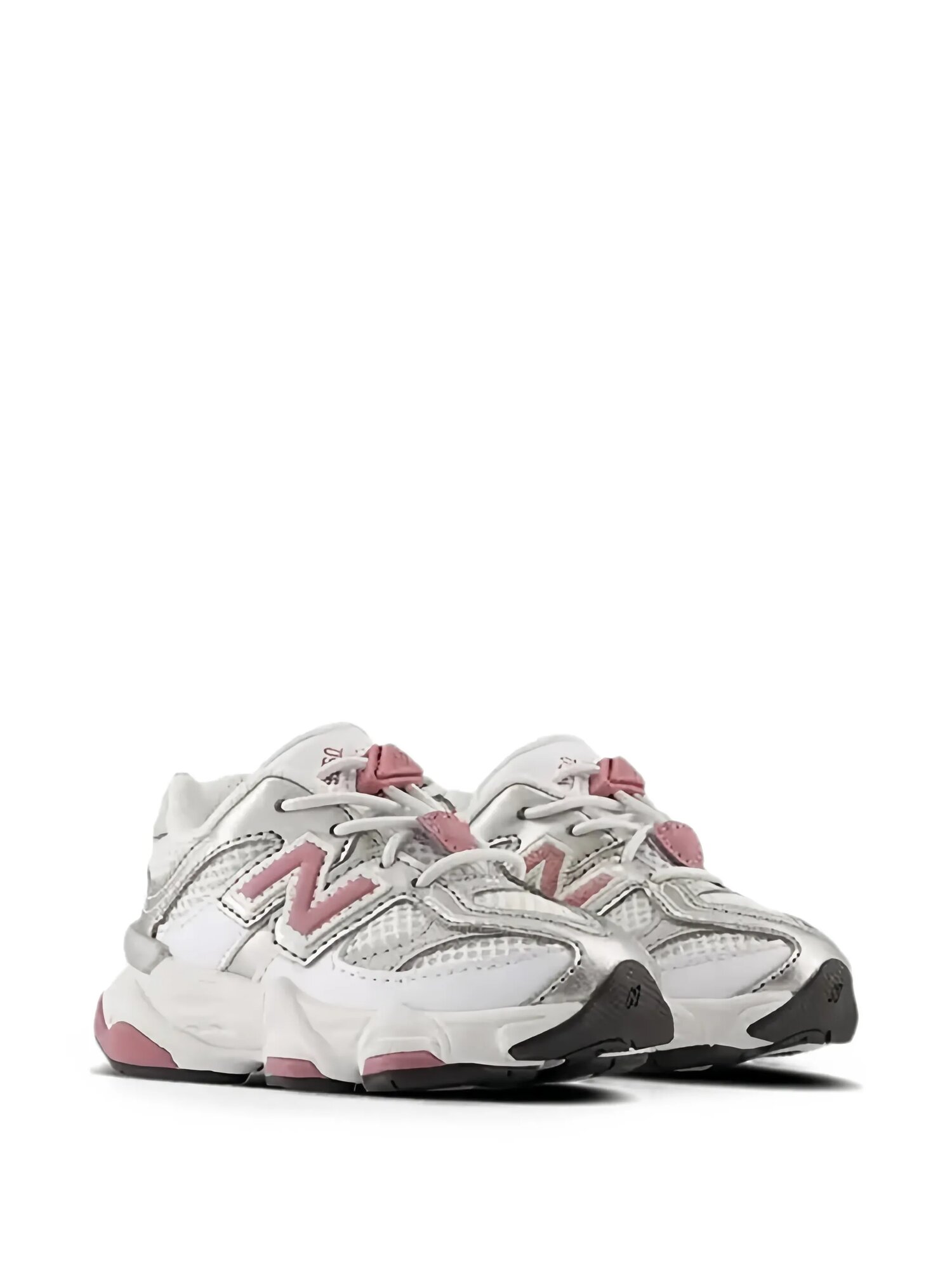 Кроссовки New Balance