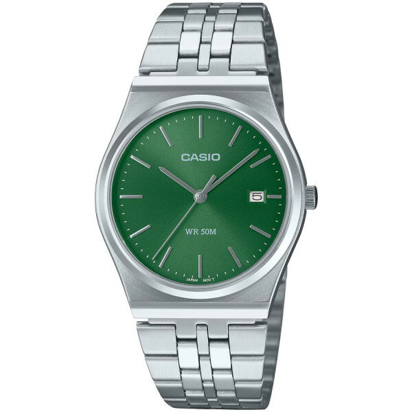 Наручные часы CASIO Collection