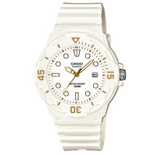 Наручные часы CASIO Collection