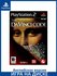 Игра The Da Vinci Code PS2 Диск на PlayStation 2 Английская версия