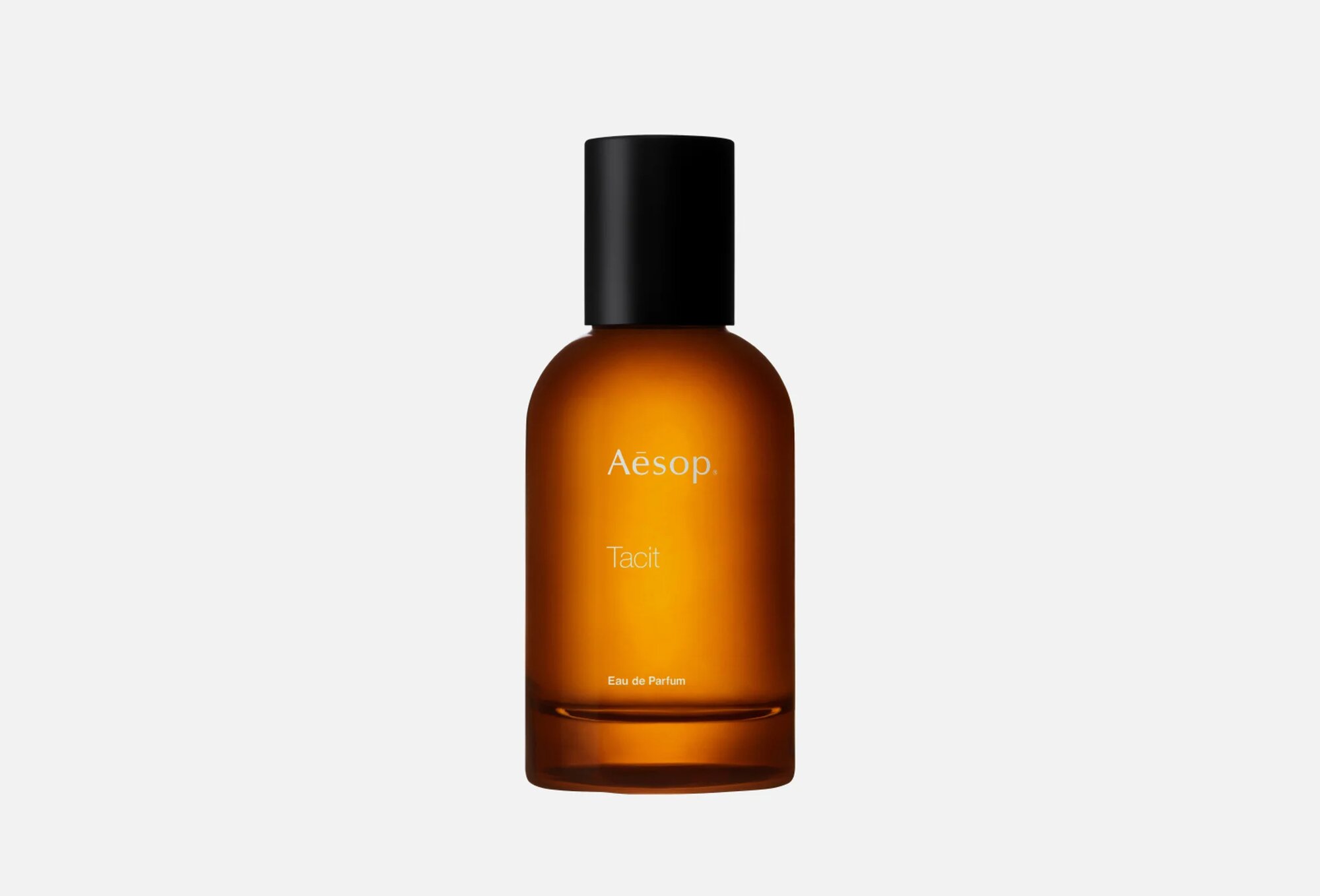 Aesop Tacit Парфюмерная вода 50мл