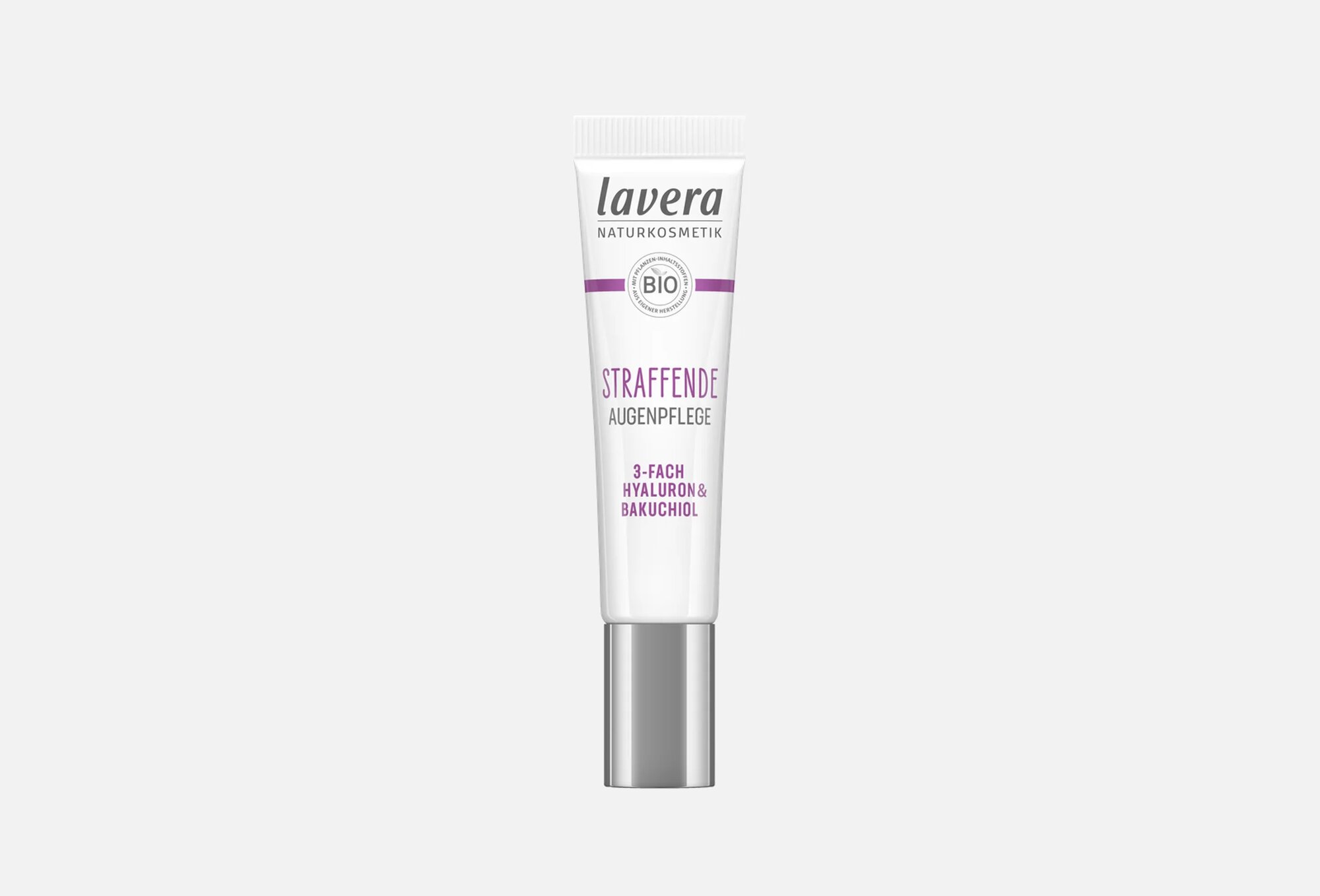 Lavera Firming Крем для глаз 15мл