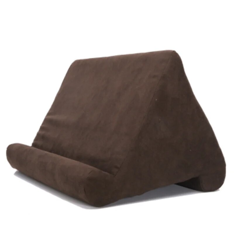 Подставка для планшета Xnyocn Коричневый, Brown