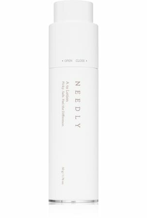 Молочко Needly A TO Lotion, 50 г
