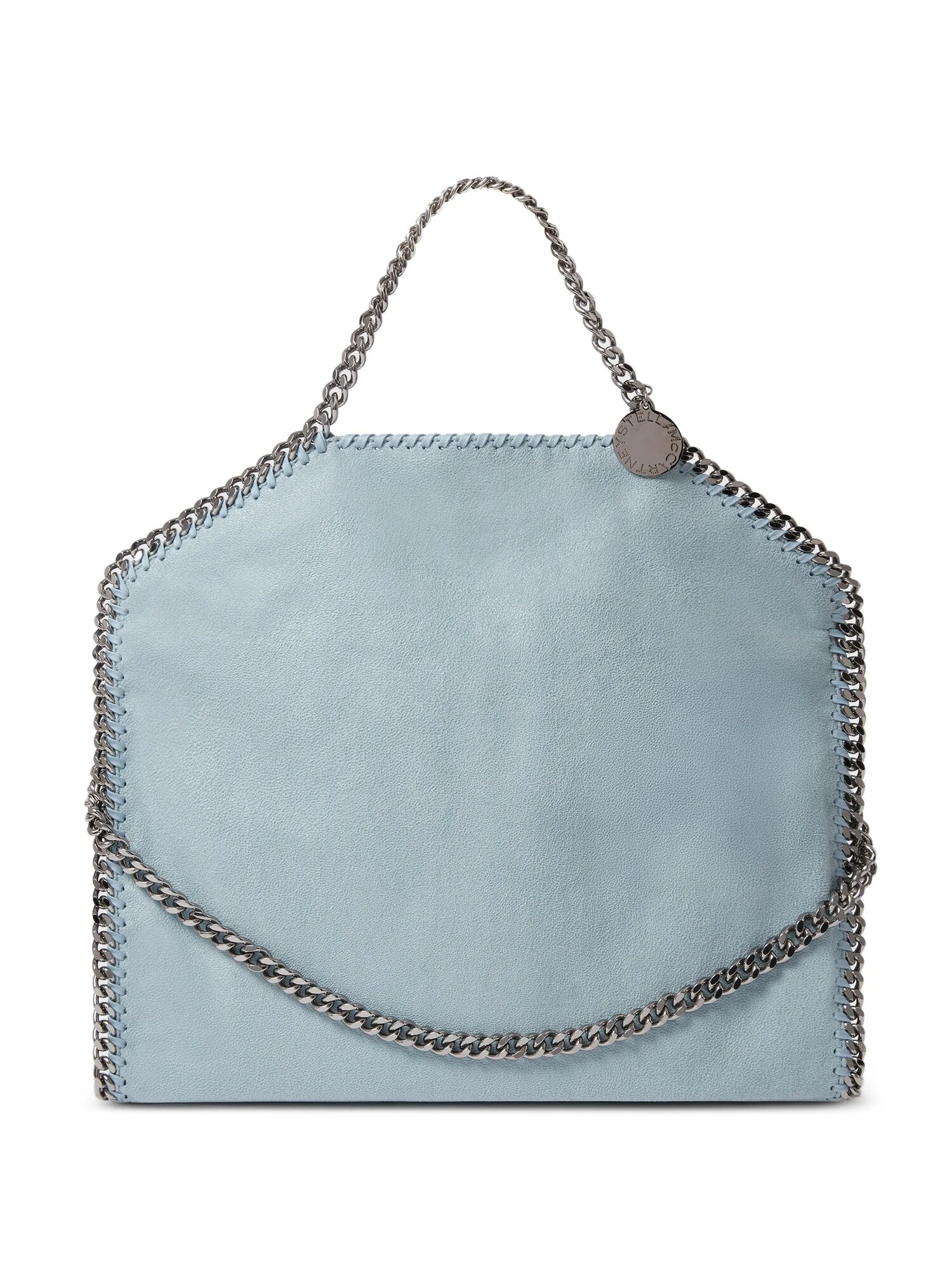 Сумка Falabella
