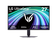 Монитор LG 27G523B-B