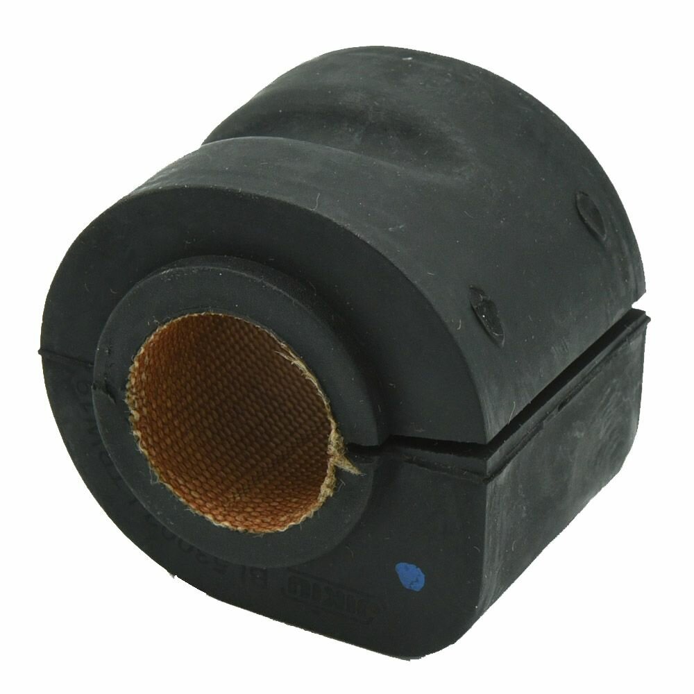 Втулка стабилизатора Chrysler Voyager, Caravan