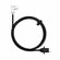 Кабель USB-C для 3D-принтера Bambu Lab A1 Mini
