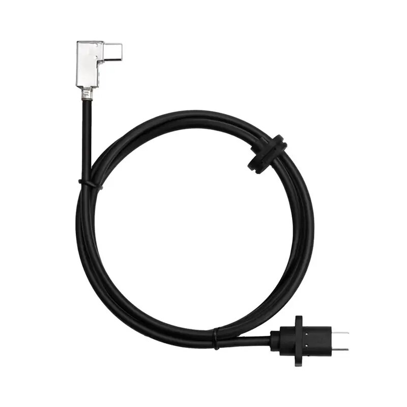 Кабель USB-C для 3D-принтера Bambu Lab A1 Mini