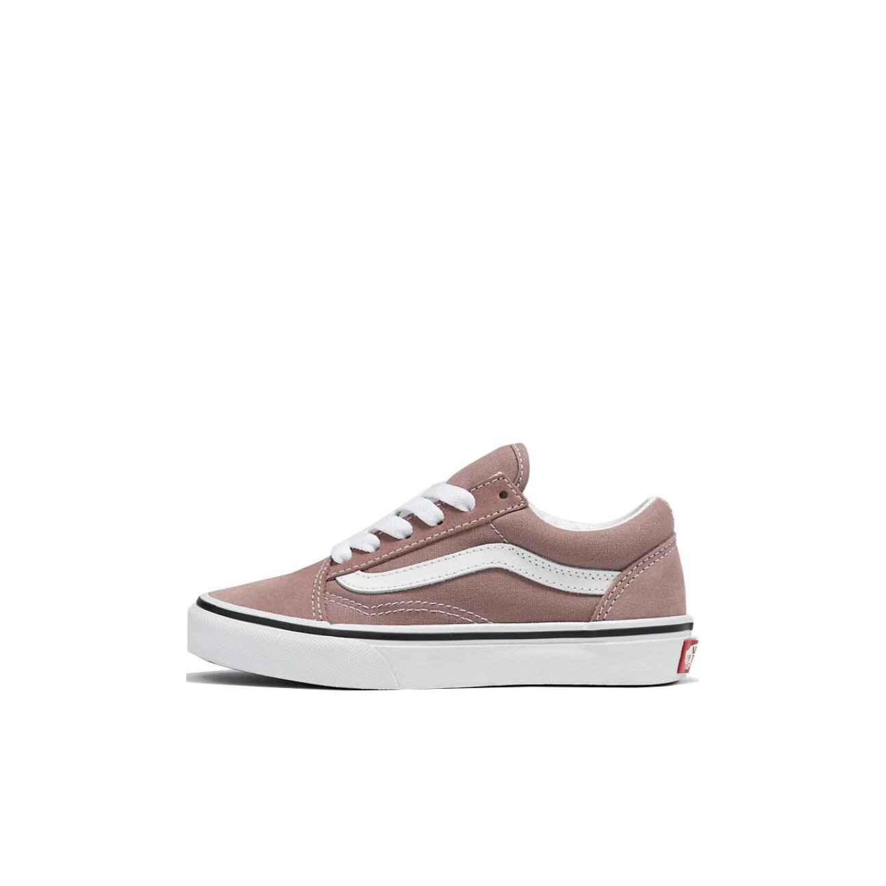 Кеды Old Skool