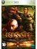 Risen (XBOX360 CHiP)