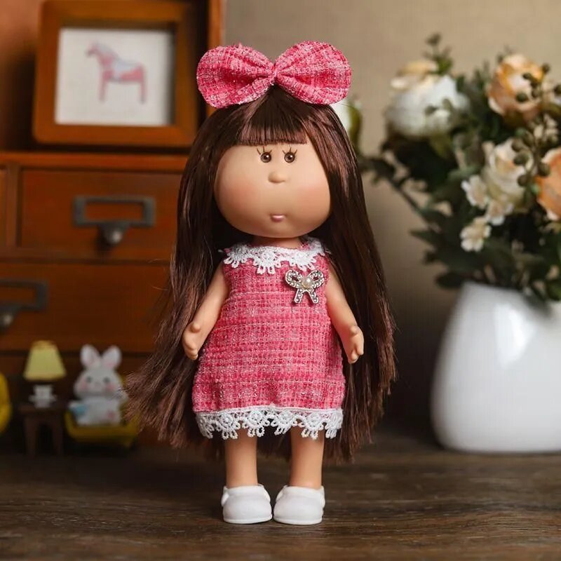 Одежда для кукол Little Mia 24 см (без куклы)