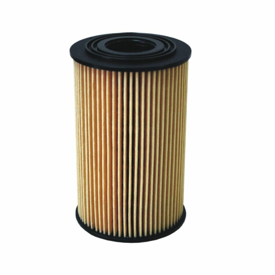 Фильтр масляный FILTRON OE6502