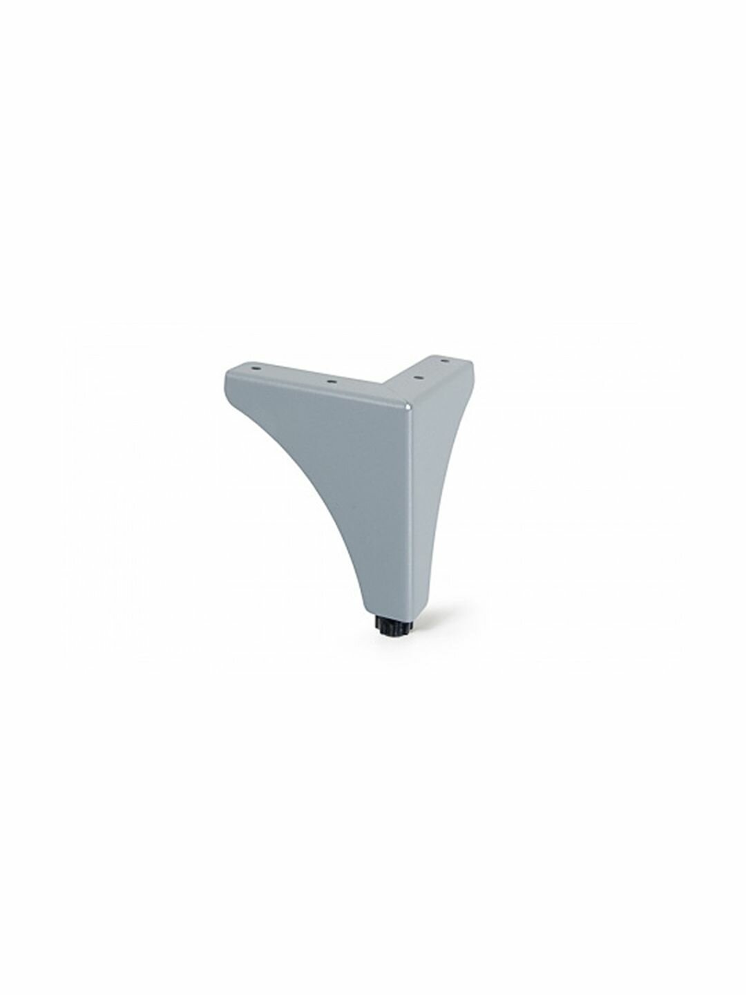 Опора N331GR.2/100 регулируемая GRAND