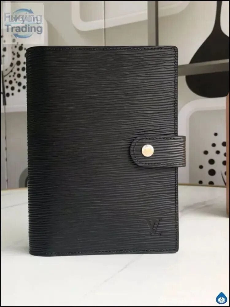 Записная книжка Louis Vuitton
