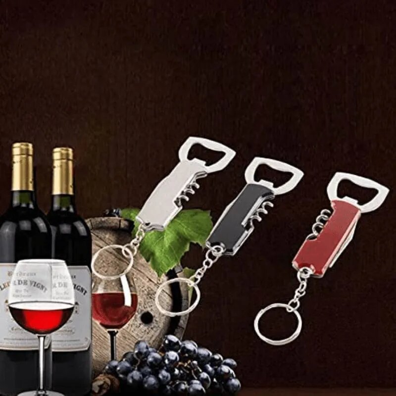 Карабин альпинистский — фото 1
