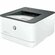 Hp Принтер МФУ LaserJet Pro 3003dn 3G653A BBU