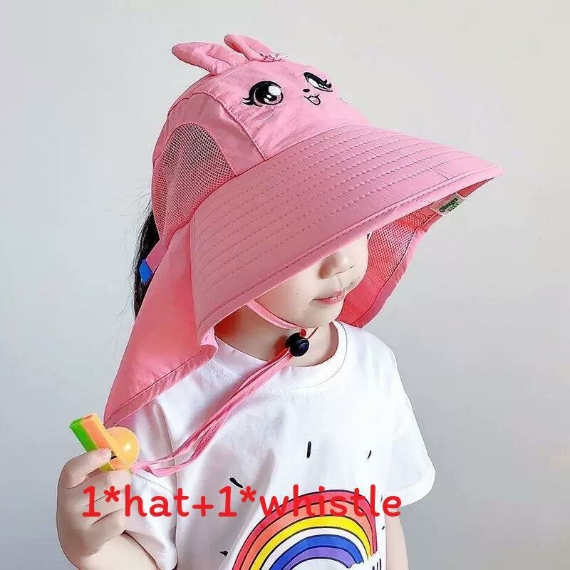 Шляпа  style d для женщин