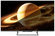 Телевизор Skyworth 55X67H
