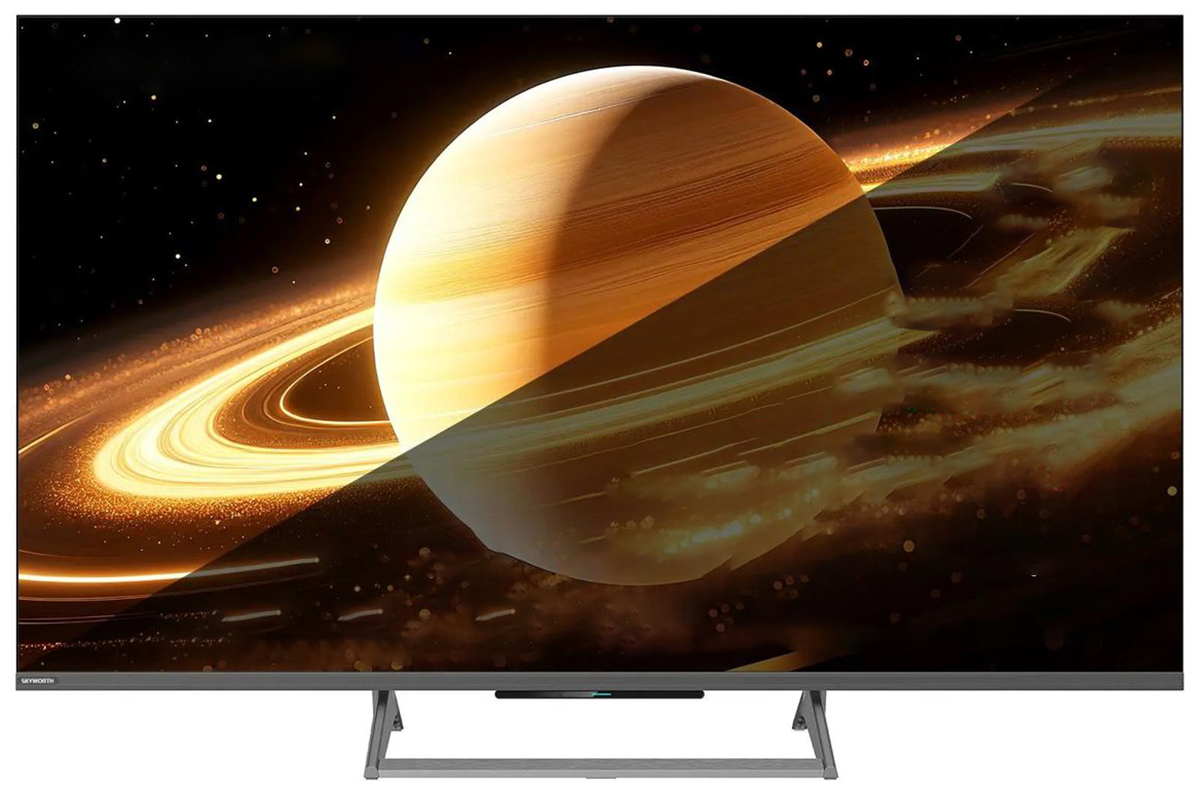 Телевизор Skyworth 55X67H