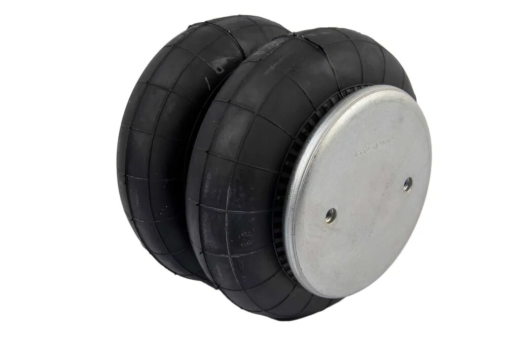 Пневмоподушка STELLOX 84-00109-SX