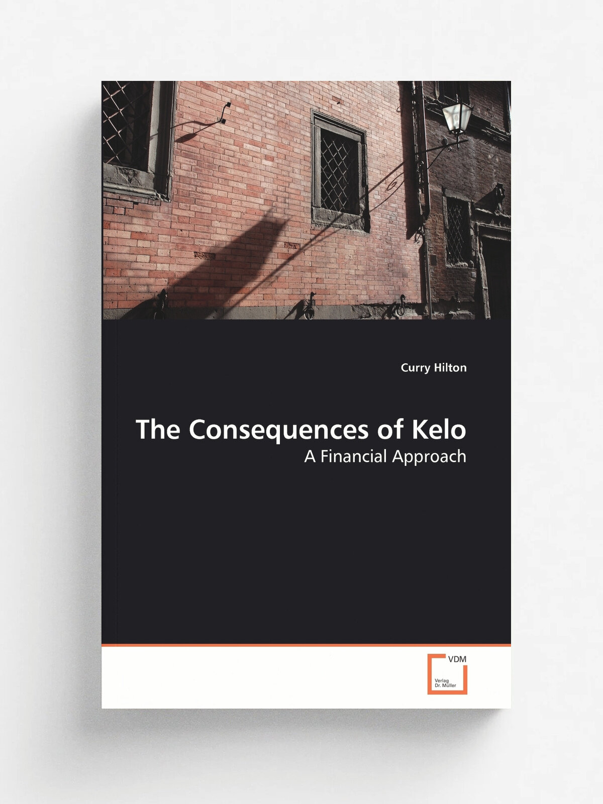 The Consequences of Kelo