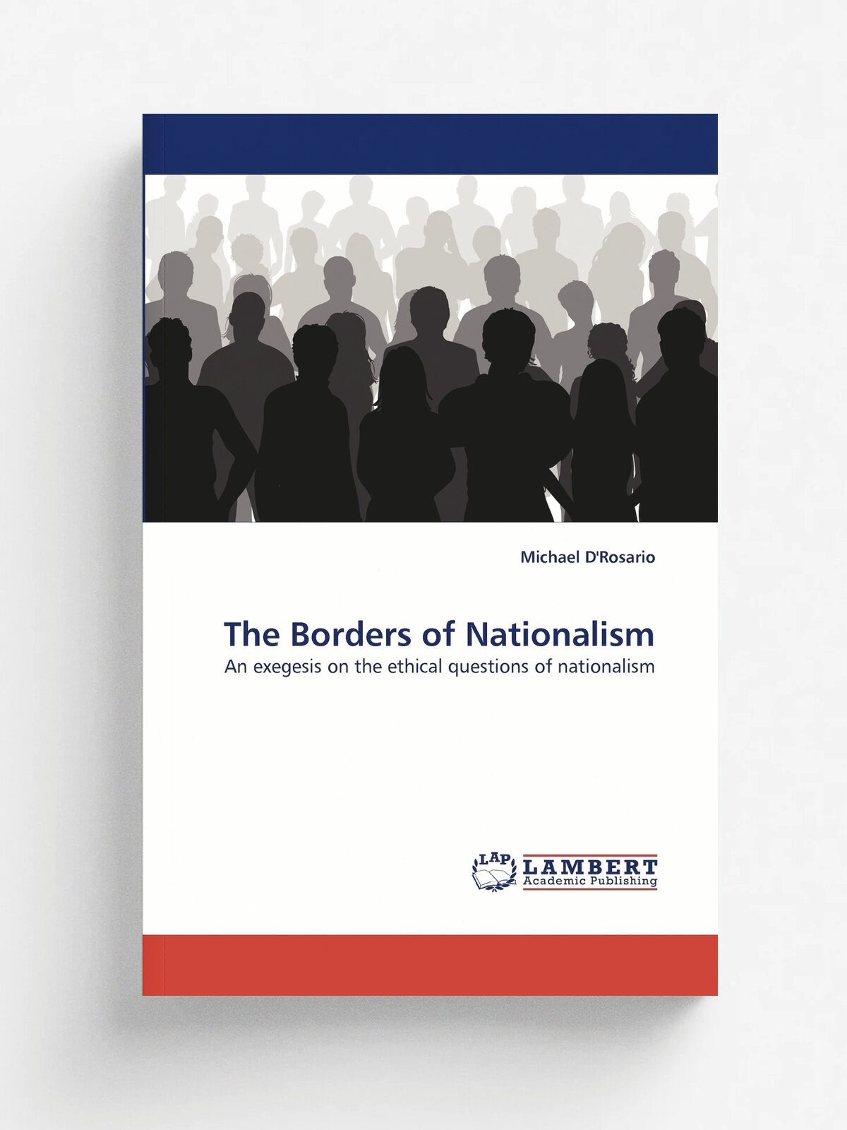 The Borders of Nationalism