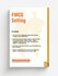 Fmcg Selling. Sales 12.8