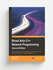 Boost.Asio C++ Network Programming - Second Edition