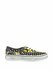 Кроссовки VANS Authentic, размер 31,5 EU
