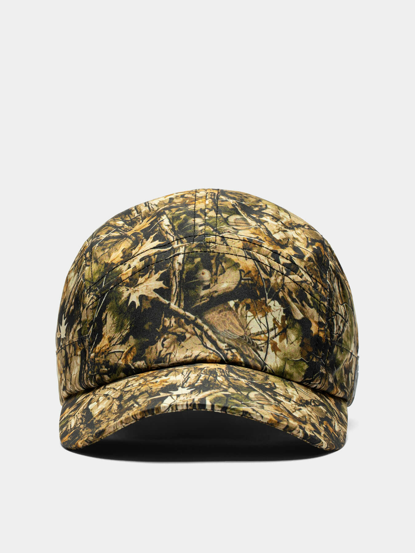 Кепка SARATOGA 5 PANEL для мужчин и женщин