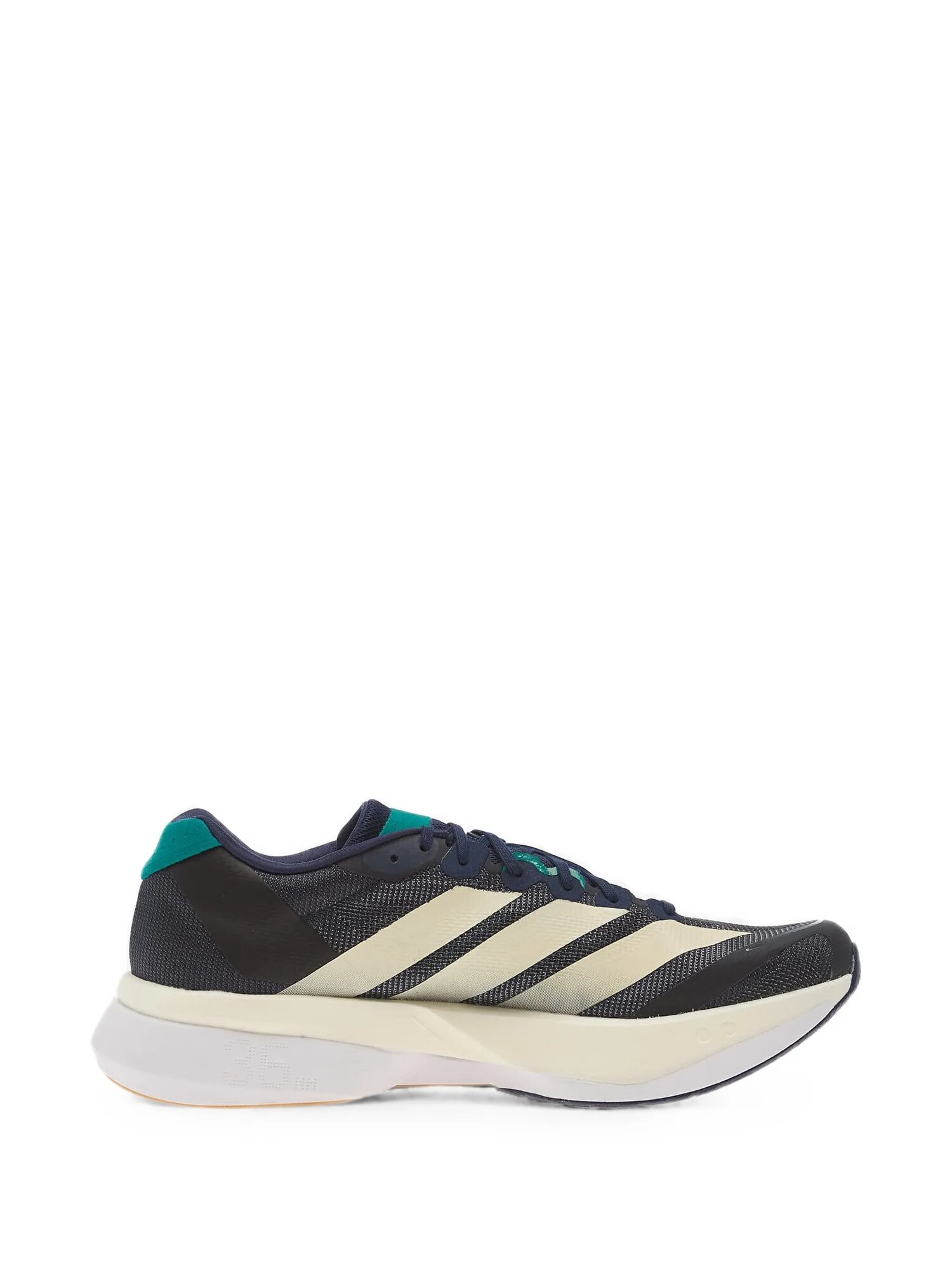Кроссовки Adizero Boston 13